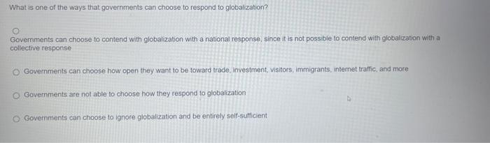 Solved involves negative attitudes and judgments about a | Chegg.com