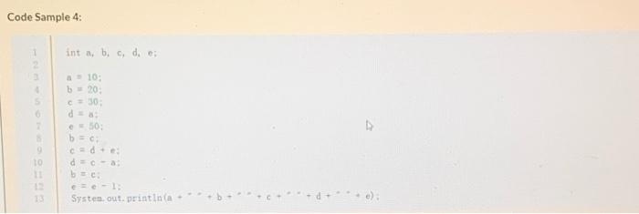 Solved What actions does the computer perform when it | Chegg.com