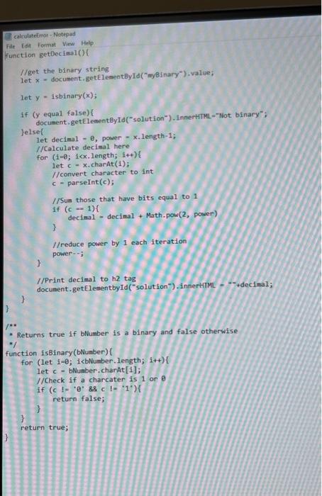Solved This homework assignment will depend on your | Chegg.com