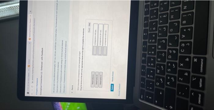 Solved A certain element X has four isotopes. - 5.845% of X | Chegg.com