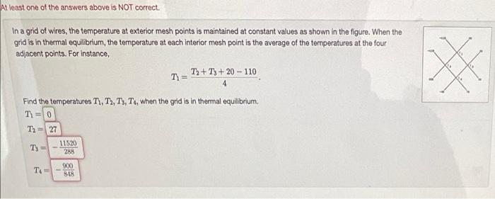 Solved Section 1.2 Row Echelon Form: Problem 12 (1 point) | Chegg.com