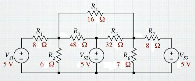 Solved Reduce The Given Circuit Using Source Transformation 1031
