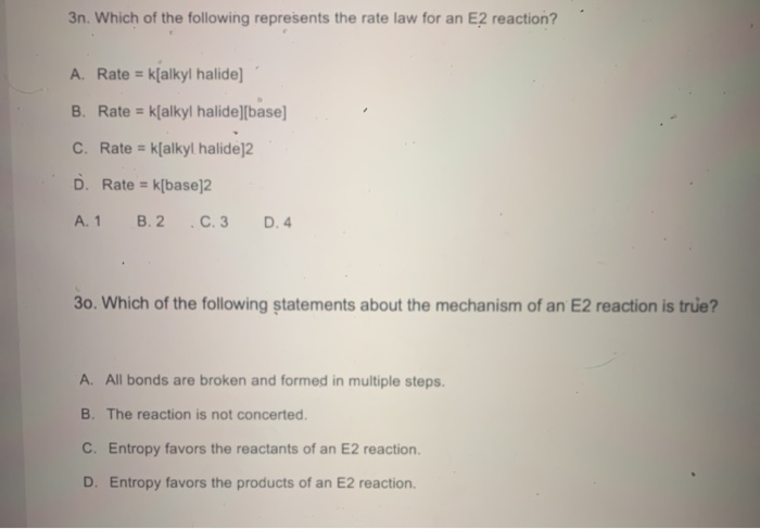 Solved 3m. Classify each alkene in vitamin D3 labeled I, II, | Chegg.com