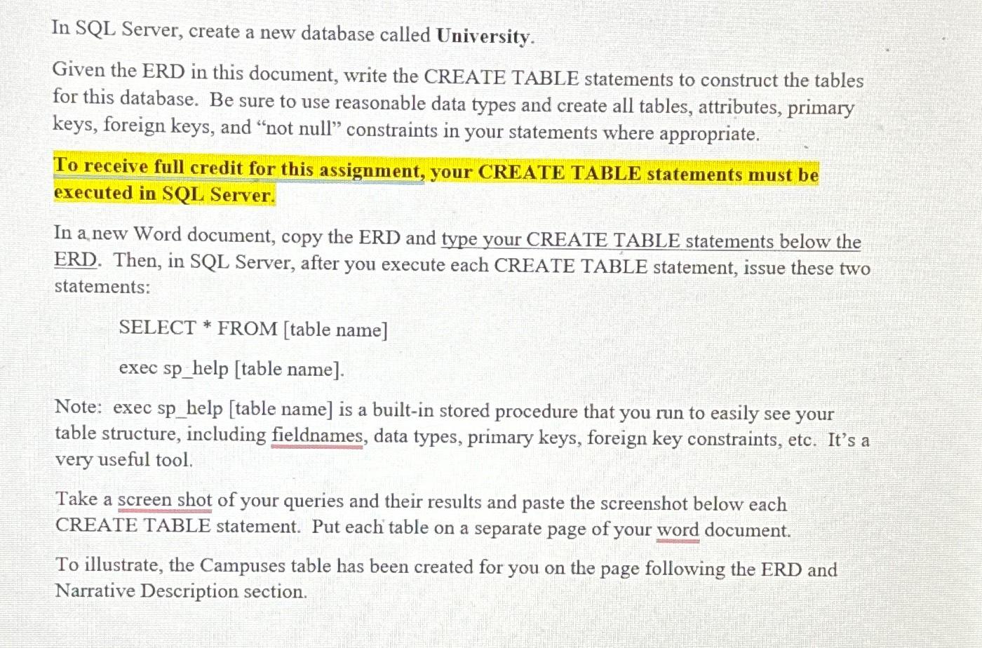 Solved Please send step by step instructions, I have never | Chegg.com