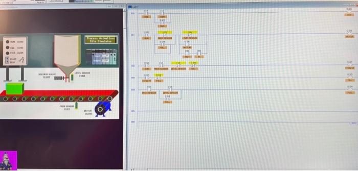 Solved Exercise \#3 - Selectable Mode of Operation Alter or | Chegg.com