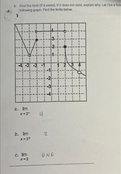 Solved can you explain these answers and how to get them. | Chegg.com