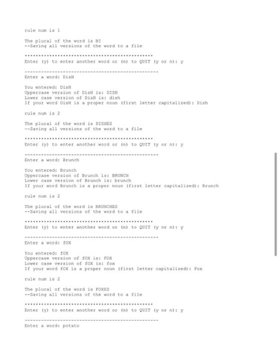 Solved Intro To Programming In C Program Larger Program