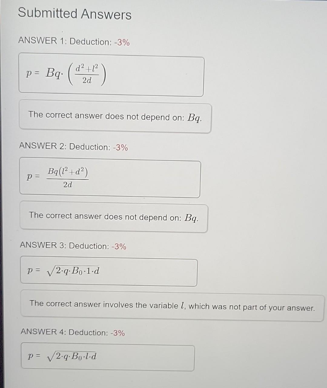 Solved Hello, may you please help me answer this question? | Chegg.com