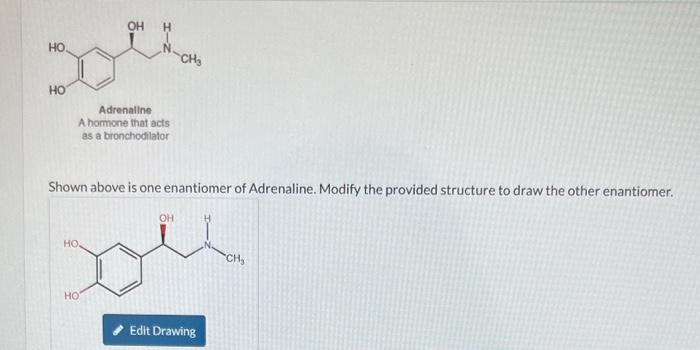 Solved Propranolol A beta blocker used in the treatment of | Chegg.com