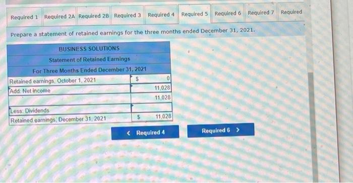 Solved Lab 1 1 25 points eBook Print References Number 101 | Chegg.com