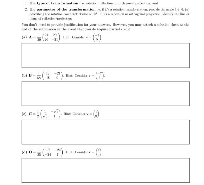 Solved hi im confused on this study sheet, could someone | Chegg.com