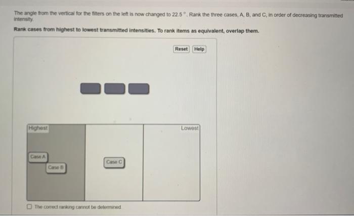 Solved The figure below depicts the following scenario. A | Chegg.com