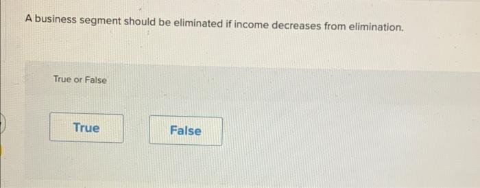 Solved The relevant range of operations is the normal | Chegg.com