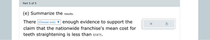 Solved Number of Words in a Novel The National Novel Writing | Chegg.com