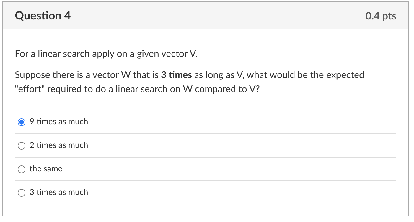Solved please answer the question for MATLAB | Chegg.com