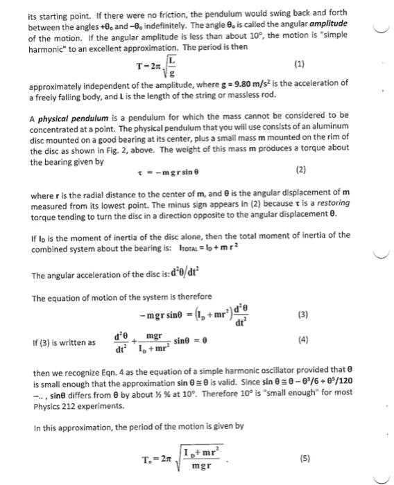 a) What is “Theoretical Acceleration” in this | Chegg.com