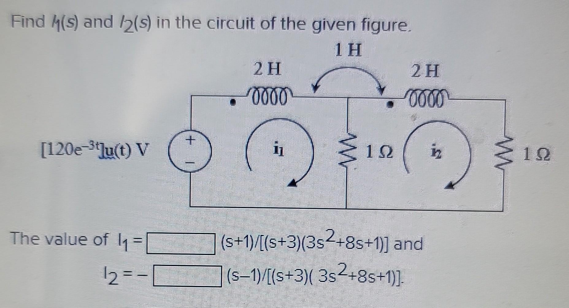 Solved 3. | Chegg.com