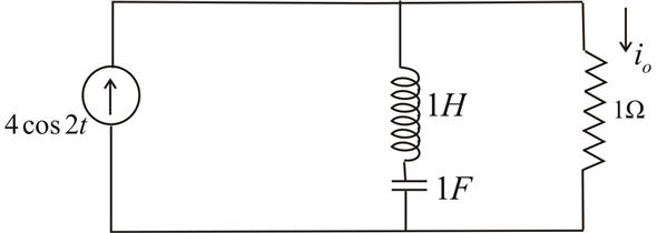 Solved: Chapter 9 Problem 43P Solution | Fundamentals Of Electric ... Solved: Chapter 9 Problem 43P Solution | Fundamentals Of Electric ...