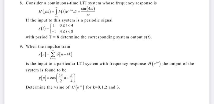 Solved 0 x(0)={-, 451