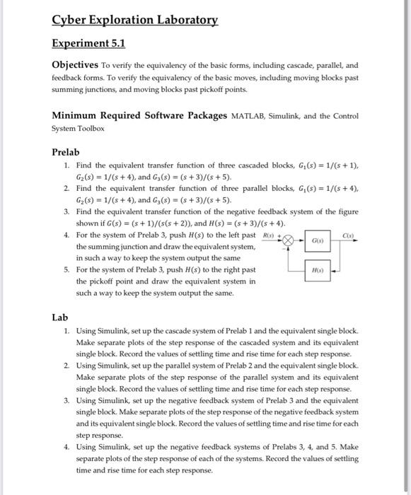 Solved Cyber Exploration Laboratory Experiment 5.1 | Chegg.com