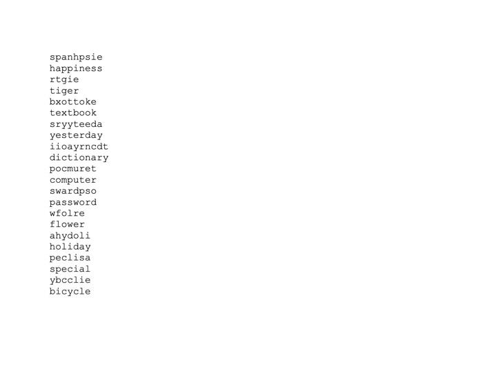Solved Intro To Programming In C Program Larger Program