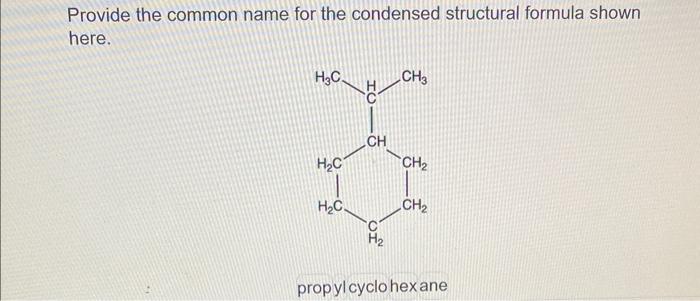 Solved Starting from the wedge-and-dash structure below, | Chegg.com