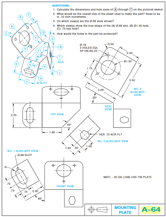 Solved I need help Answering these questions. And guidance | Chegg.com