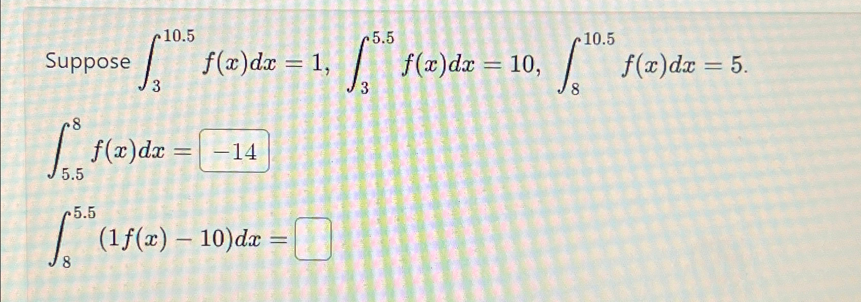 Solved Suppose | Chegg.com
