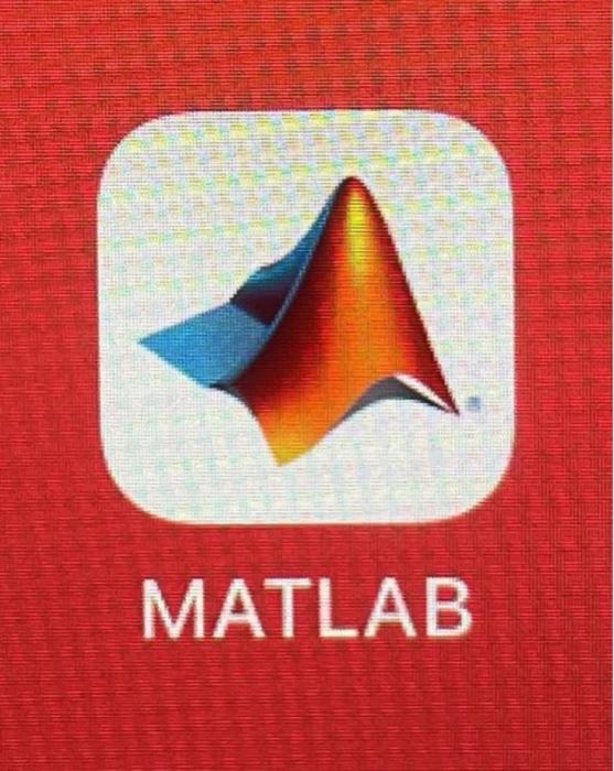 Solved MATLAB | Chegg.com
