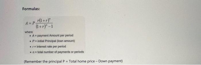 Solved Use TKinter to build a GUI application that serves as | Chegg.com