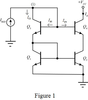 Solved: Chapter 16 Problem 60P Solution | Microelectronic Circuit Design 4th Edition | Chegg.com