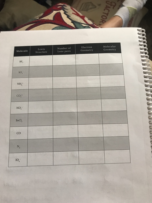 Solved DATE NAME INSTRUCTOR SECTION/GROUP QUESTIONS: | Chegg.com Solved DATE NAME INSTRUCTOR SECTION/GROUP QUESTIONS: | Chegg.com