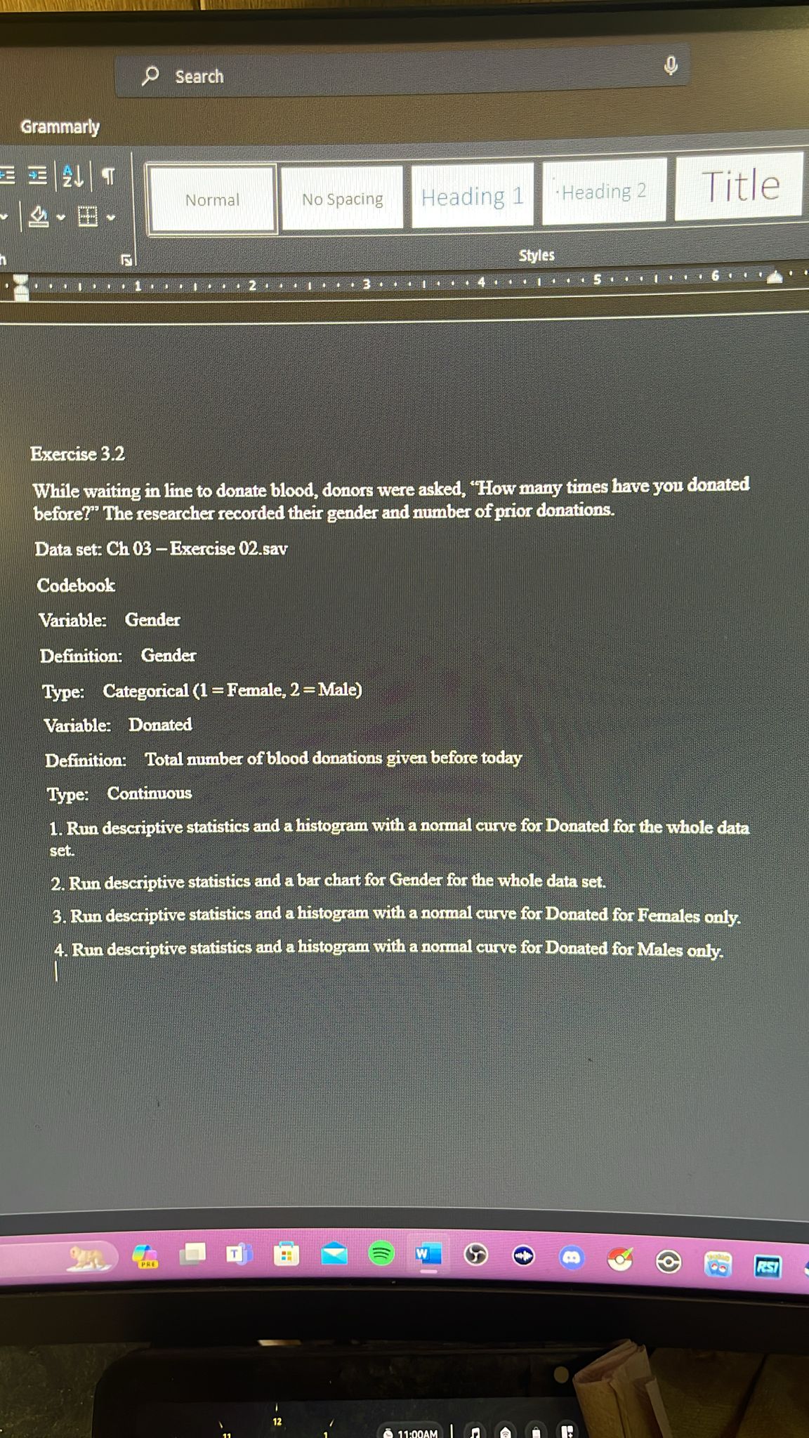 CAN SOMEONE SEND ME SCREENSHOTS OF ALL THE ANSWERS | Chegg.com