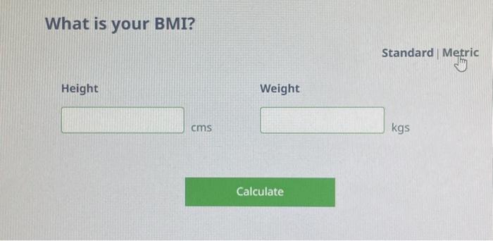 Solved i need a index.html code for this secction need a | Chegg.com