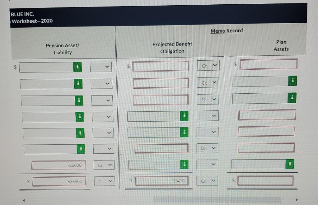Solved how do I do the remaining parts and the parts that | Chegg.com