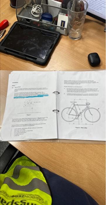 Solved how do i write an introduction to a project that is | Chegg.com