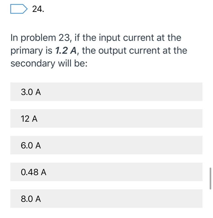 Solved D 18. The lower frequency limit for human hearing | Chegg.com