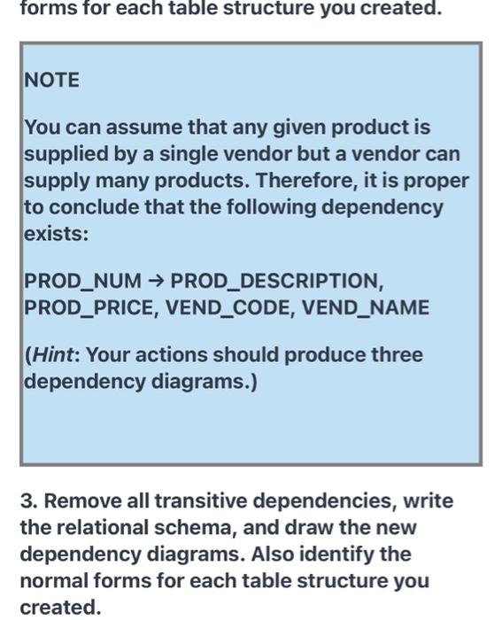 Solved Using the STATEMENT table structure shown below, do | Chegg.com
