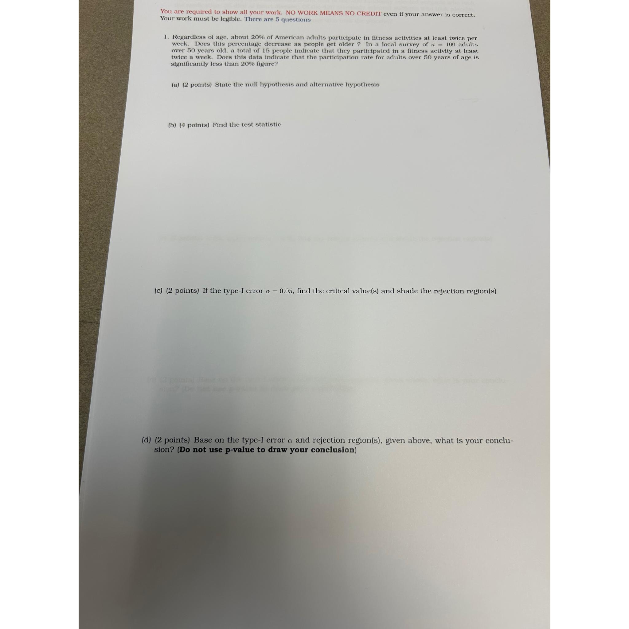 Solved ANSWER! | Chegg.com