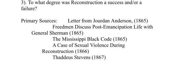 underline{\text { Short Essay_( }} \underline{30} | Chegg.com