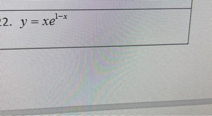 Solved A. find the critical numbers of F. B find open | Chegg.com Solved A. find the critical numbers of F. B find open | Chegg.com