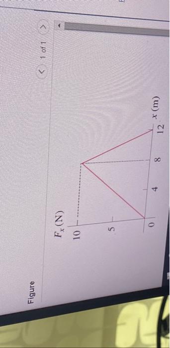 There is 2 part in this question. | Chegg.com