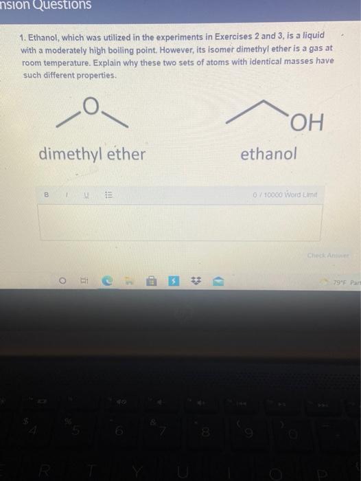 Solved 12. The alcohol illustrated below is classified as a | Chegg.com
