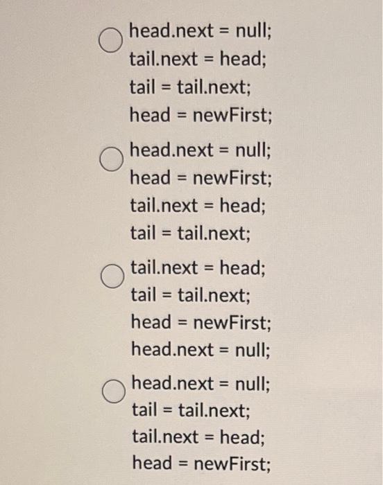 Solved Following is an incorrect algorithm which attempts to | Chegg.com