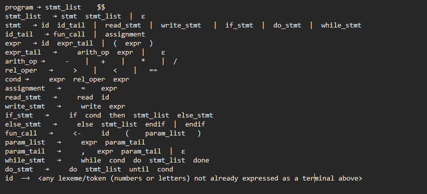 Solved I have this code and I need it to ﻿work for the | Chegg.com