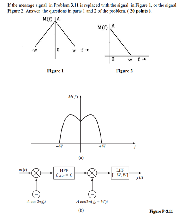please solve clearly and step by step each part | Chegg.com