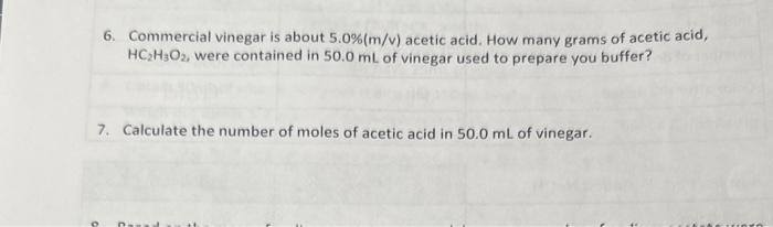 Solved \begin{tabular}{|l|c|c|} \cline { 2 - 3 } | Chegg.com