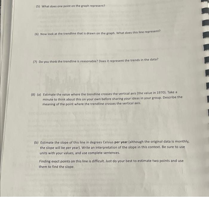 Solved Part I: The Realist View Versus the Contrarian View | Chegg.com