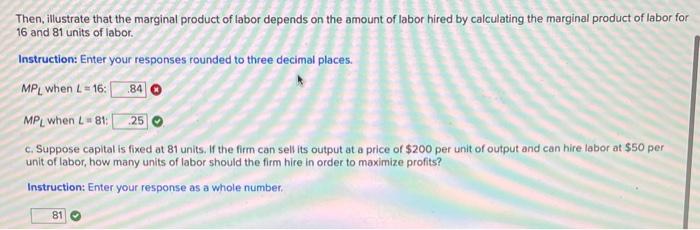 Solved A firm's analysts estimate that the firm can | Chegg.com