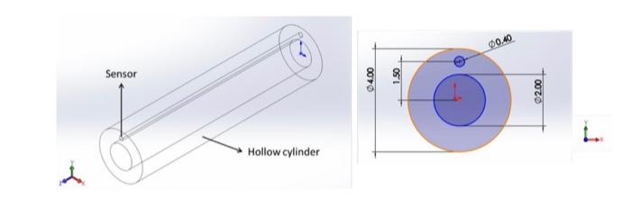 Solved The ultrasonic additive manufacturing (UAM) can be | Chegg.com